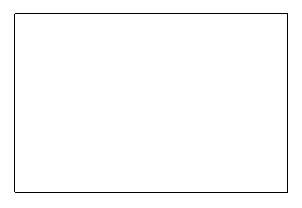 CNC and dirty geometries